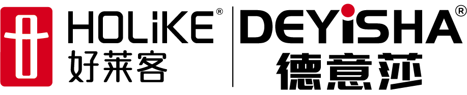 国货之光！好莱客德意莎喜获欧盟CE认证-各地要闻-国际商业-新讯网提供全新—中文资讯的商业网站